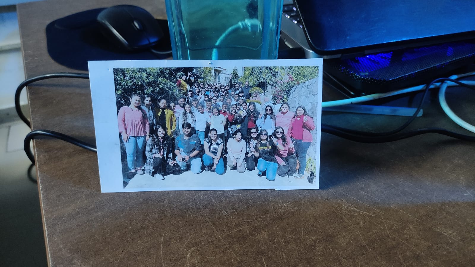 FrameFinder Object Detection Model by objectshapedetection