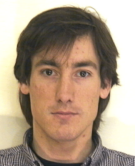 Face objection Object Detection Dataset by yolov8detectelec