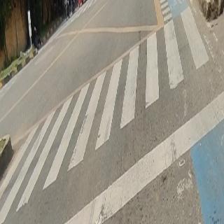 Traffic-2 Classification Dataset by UAO