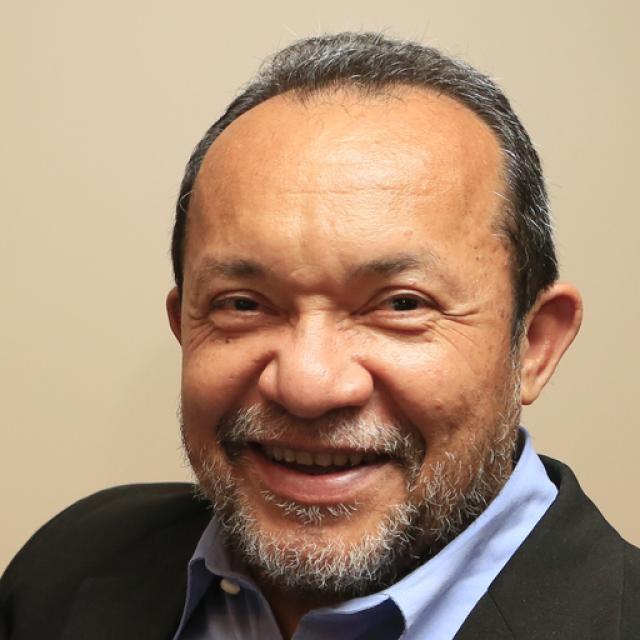 Wrinkles Detector Instance Segmentation Dataset and Pre-Trained Model by aiHub