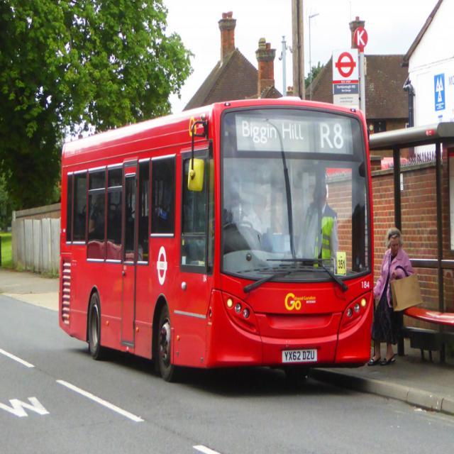 bus door detection 1 Object Detection Dataset by bus door