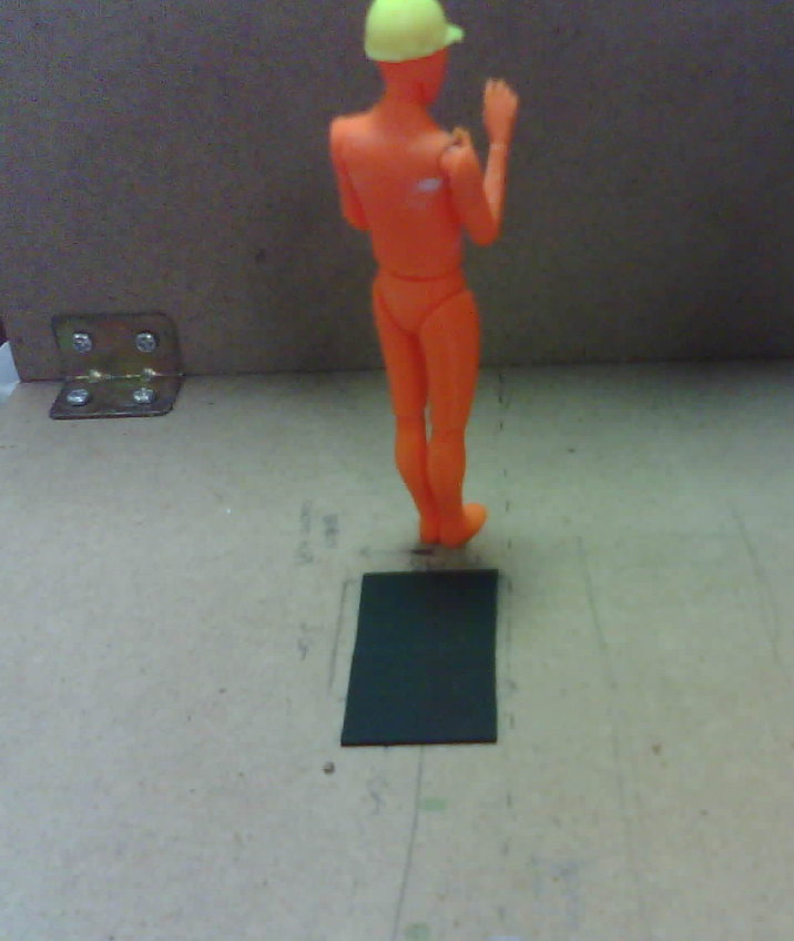 Proyek Skripsi 2 Instance Segmentation Dataset by Hardhat