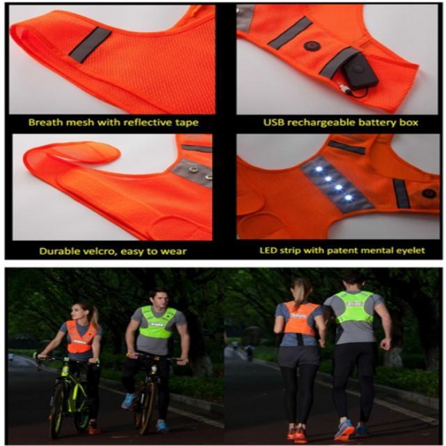 Ppe Detection Object Detection Dataset And Pre Trained Model By Bestads