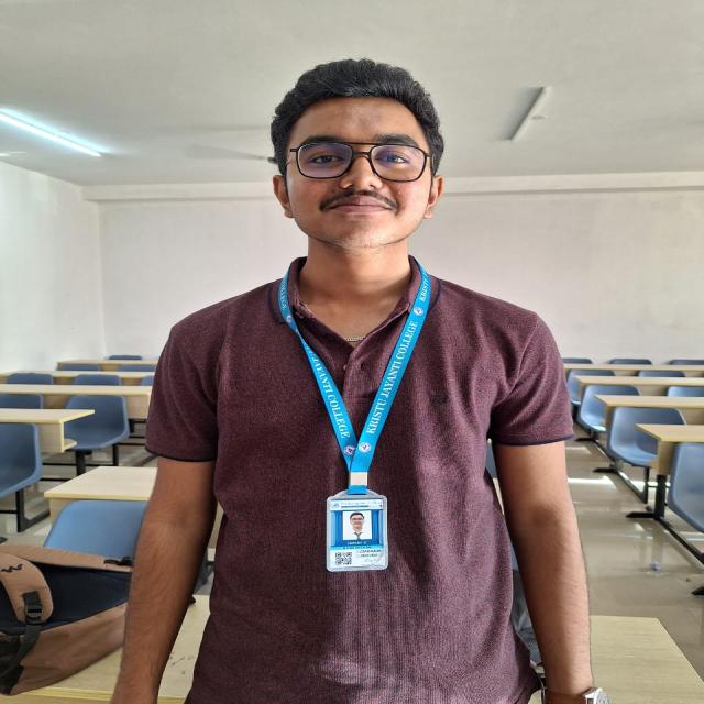 id card detect Instance Segmentation Model by id detect