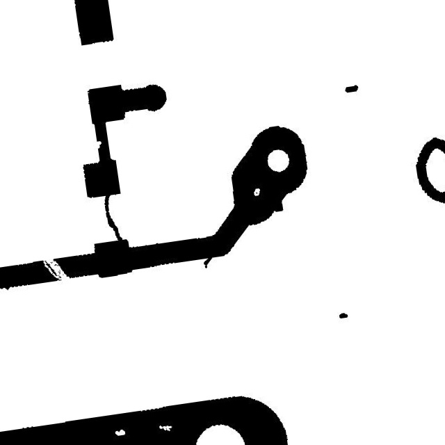 How To Use The Pcb Defect Detection Object Detection Api