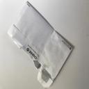 Trash Paper Object Detection Dataset and Pre-Trained Model by ...