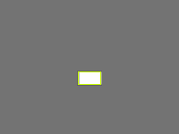 Note Detection (note-detection-v1nyy) - Roboflow Universe