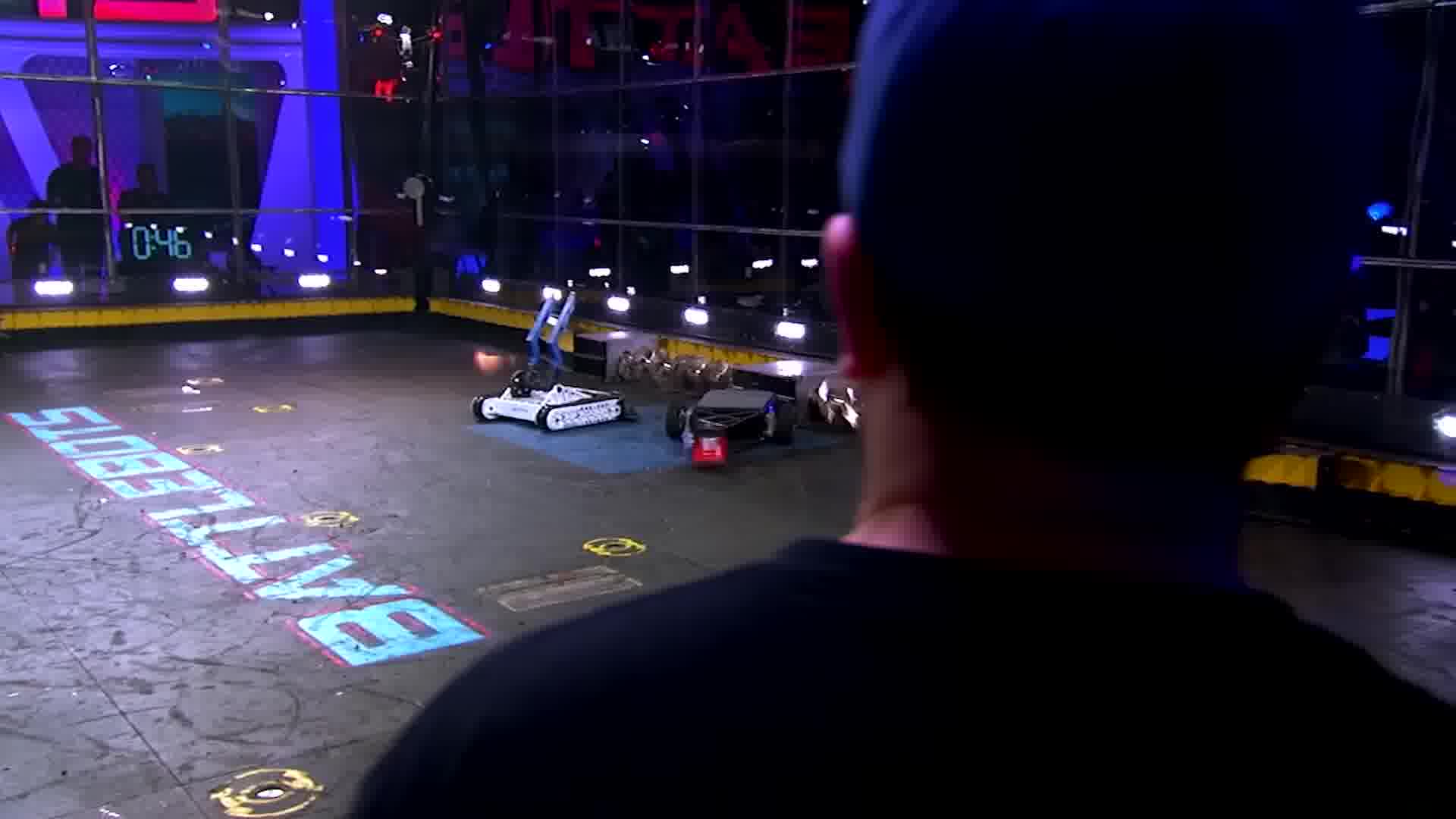 object detection (object-detection-ojky4) - Roboflow Universe