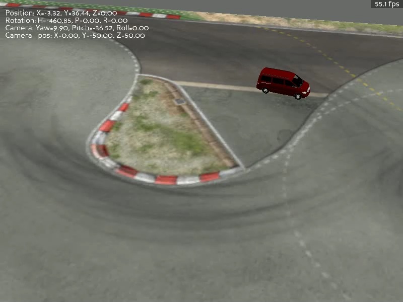 Car Detection Project Object Detection Dataset By Project 1