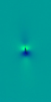 aa Object Detection Dataset by CCTV