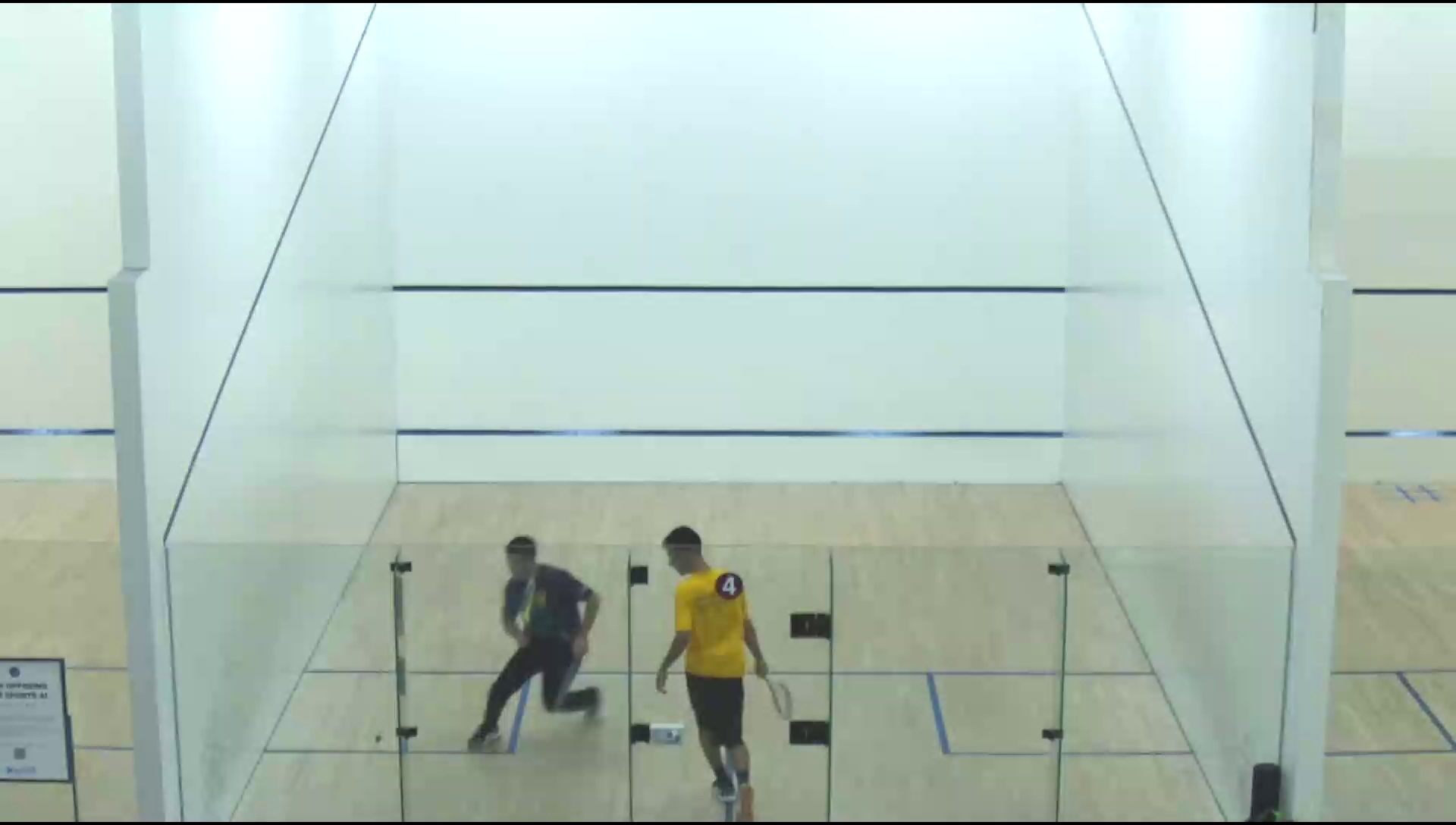 ball-tracking Object Detection Dataset by balltracking