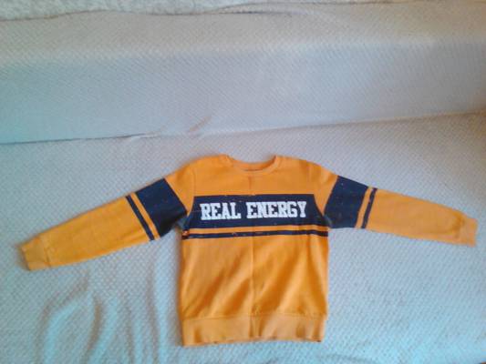 clothing_detect Object Detection Dataset by CVproject