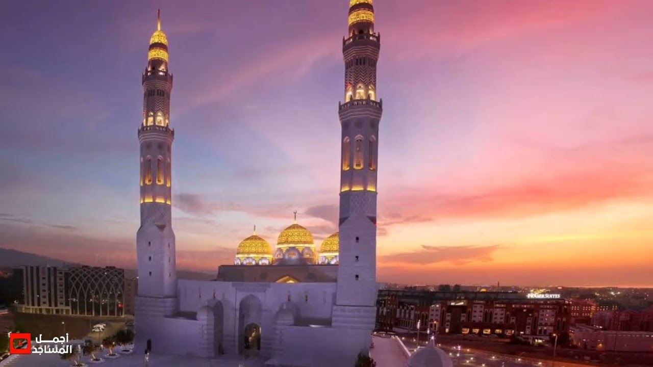 Muscat Landmarks Classification Dataset and Pre-Trained Model by Muscat ...