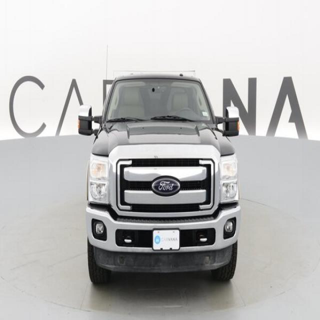 instance_segmentation Instance Segmentation Dataset by MOD5G22