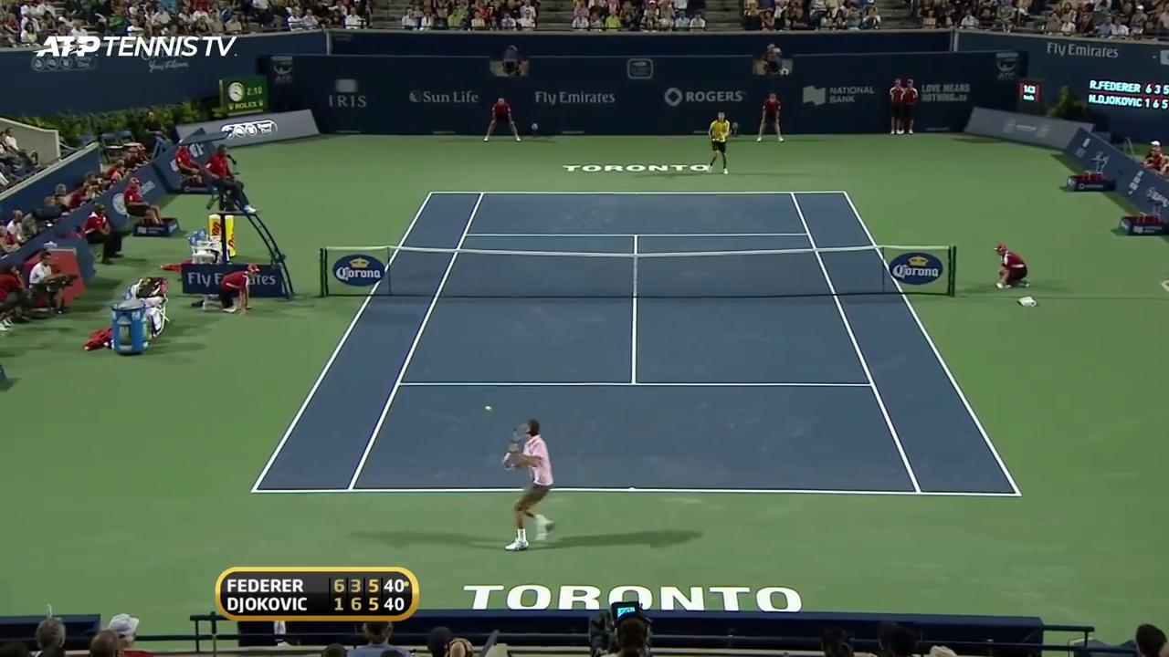lzh-tennis Object Detection Dataset by odlearn