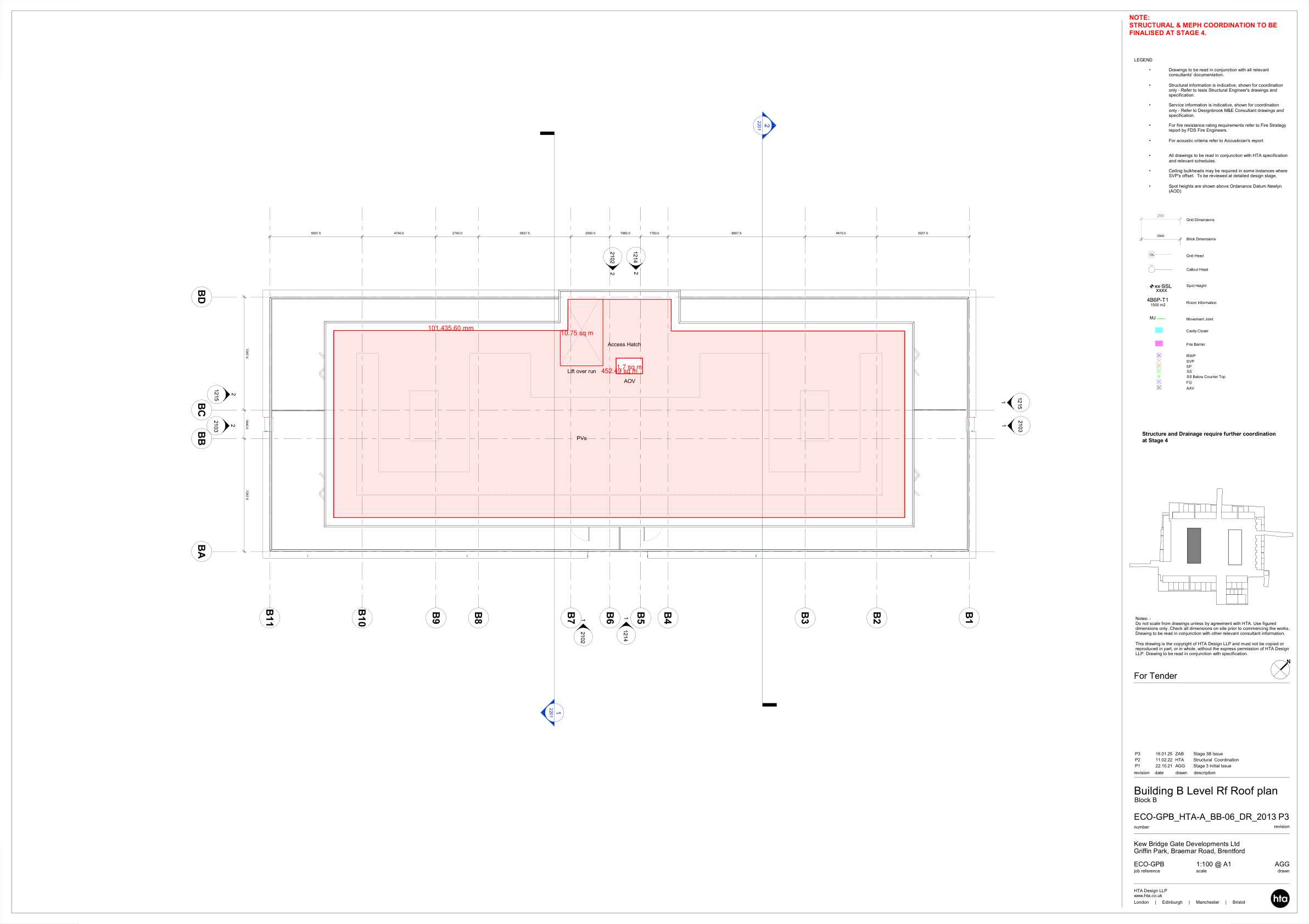 2D Architectural Drawing Elements Detector Object Detection Model by ...
