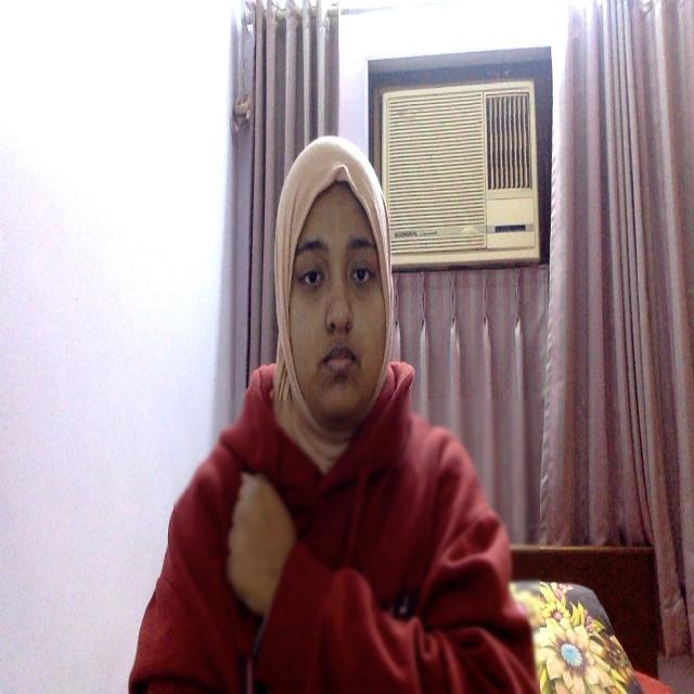 ISL RTSLDS Object Detection Dataset and Pre-Trained Model by RTSLDS