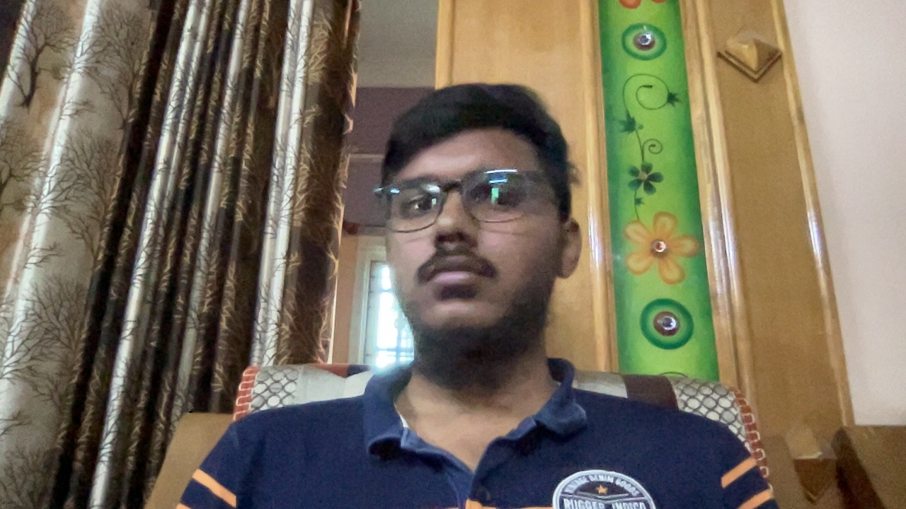 Drowsiness Detection Object Detection Dataset And Pre Trained Model By
