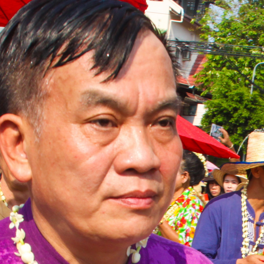 Face or FAIce Classification Model by Face Detection Projects