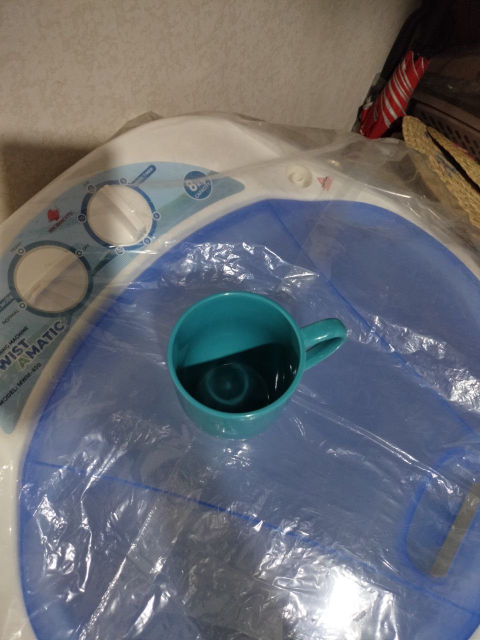 Machine Learning 5 - Roboflow Universe