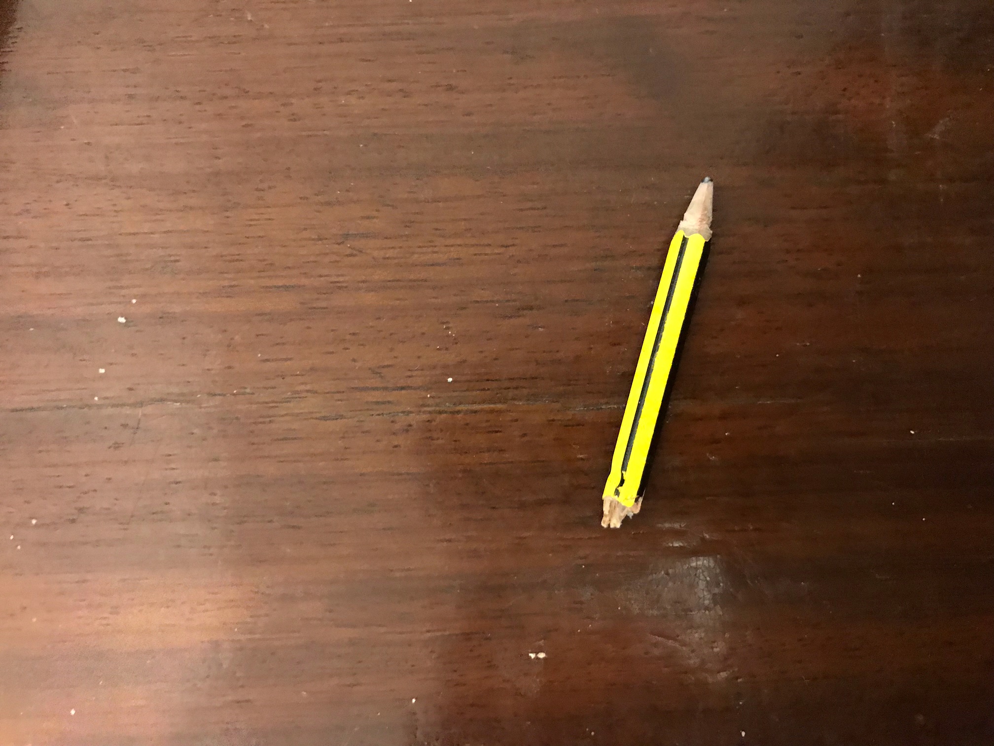 Bottles Detection Object Detection Dataset By Hurb