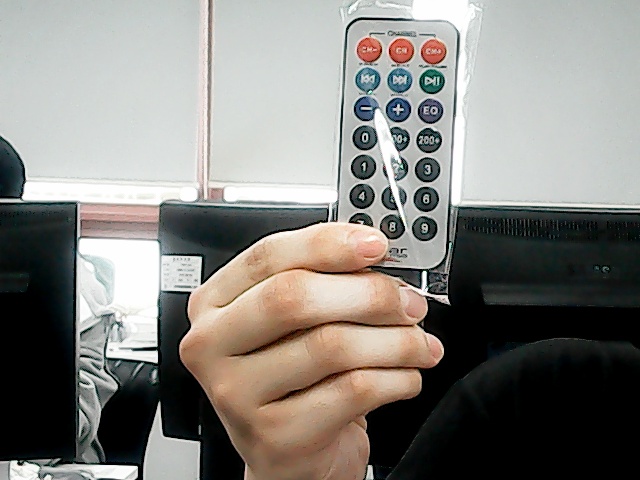 Detection Practice Object Detection Dataset By Sd
