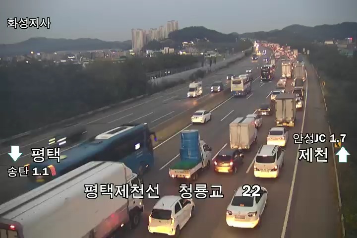 Car Detection Object Detection Dataset And Pre Trained Model By Test