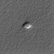 main_sampled_a Classification Dataset by Jayoon Gu