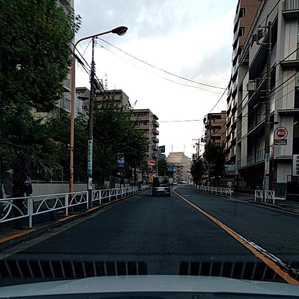 pavement defect detection Object Detection Dataset by minia university pavement defect detection Object Detection Dataset by minia university