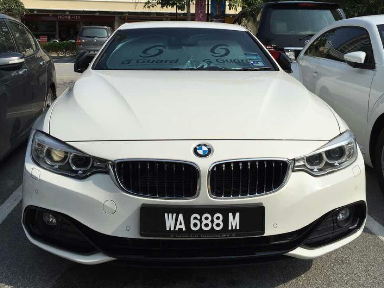 masking license-plates Instance Segmentation Model by Masao Asano