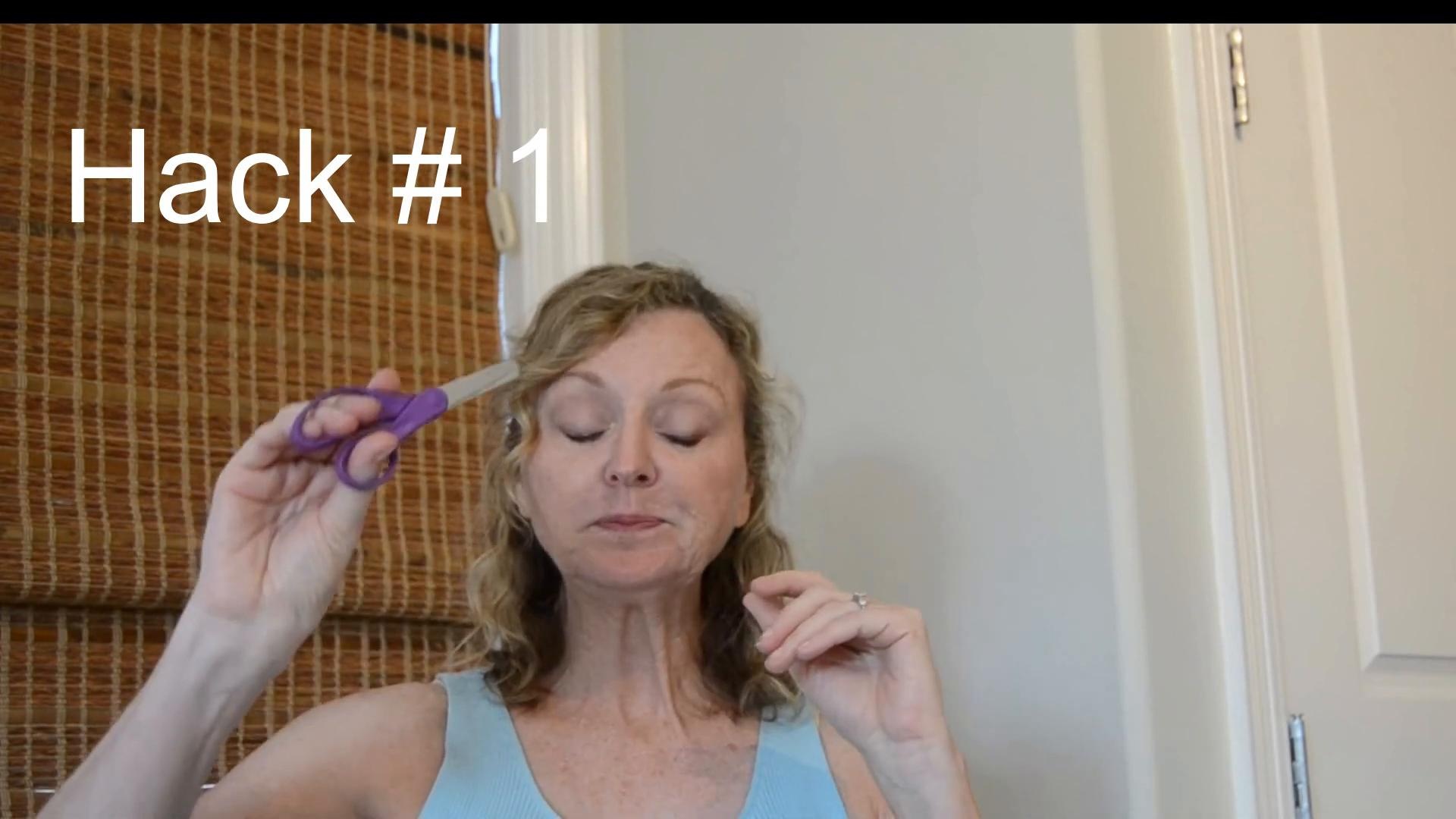 wpndts_3js_scrre Object Detection Model by WPNv3 Sc1sc0r2