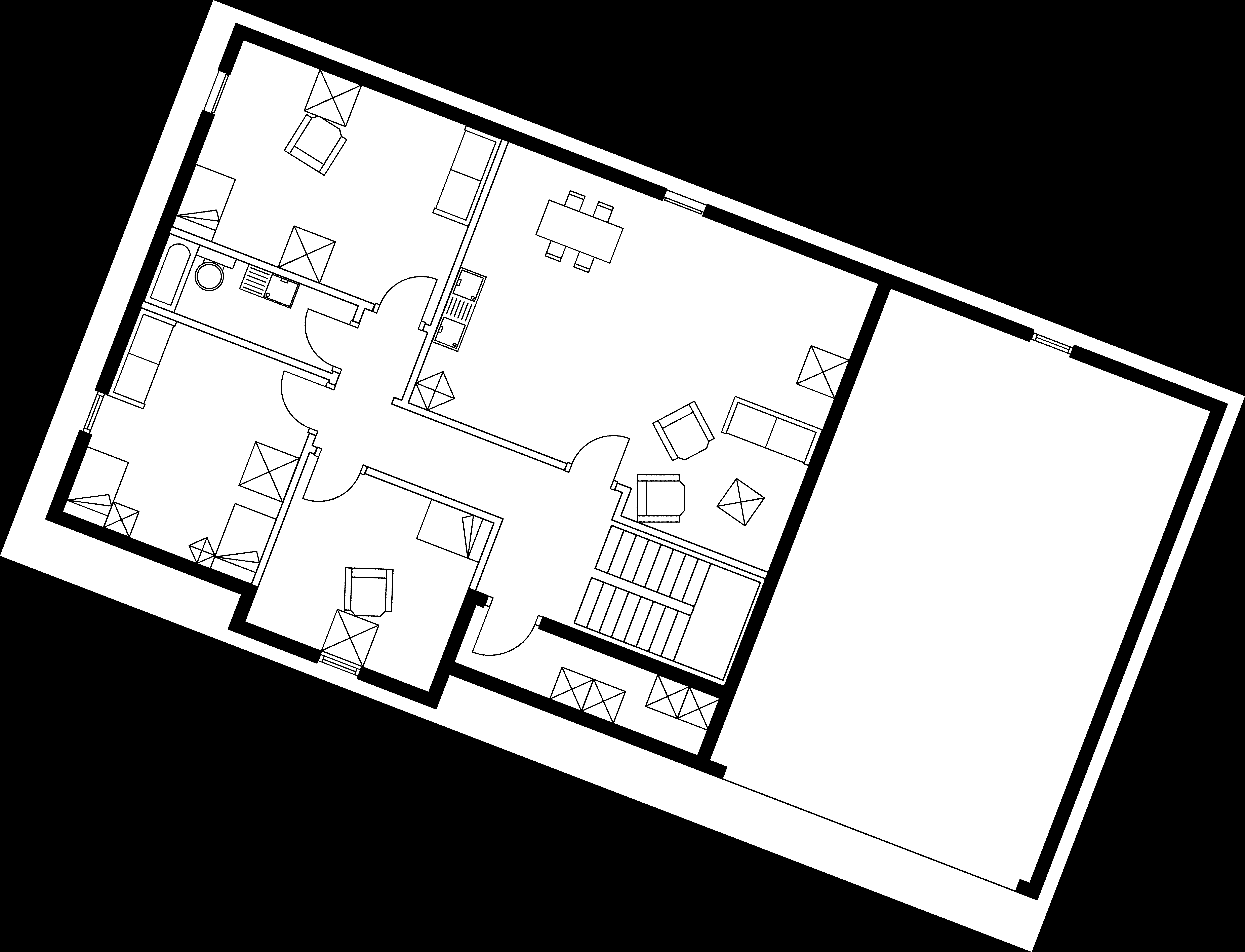 How To Use The Object Detection Object Detection Api