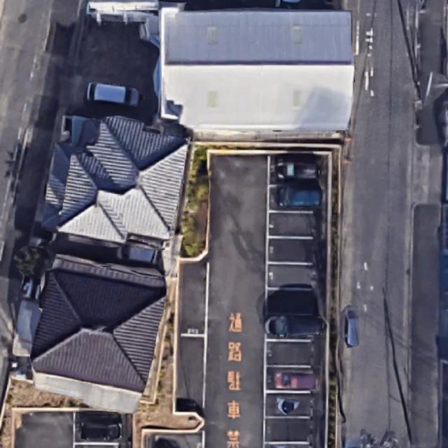 Detection For Drone Object Detection Dataset By Custom Dataset