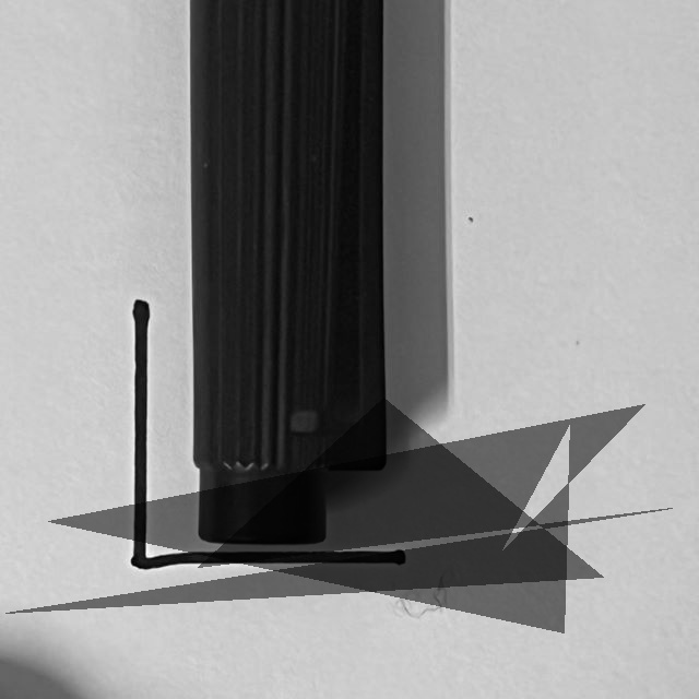 250410LG_deformation_exercise Object Detection Dataset by SEMES Thermal ...