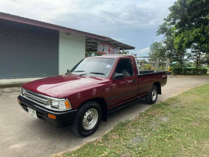 caronly Object Detection Dataset by reinforcement learning arm robot pick and place object