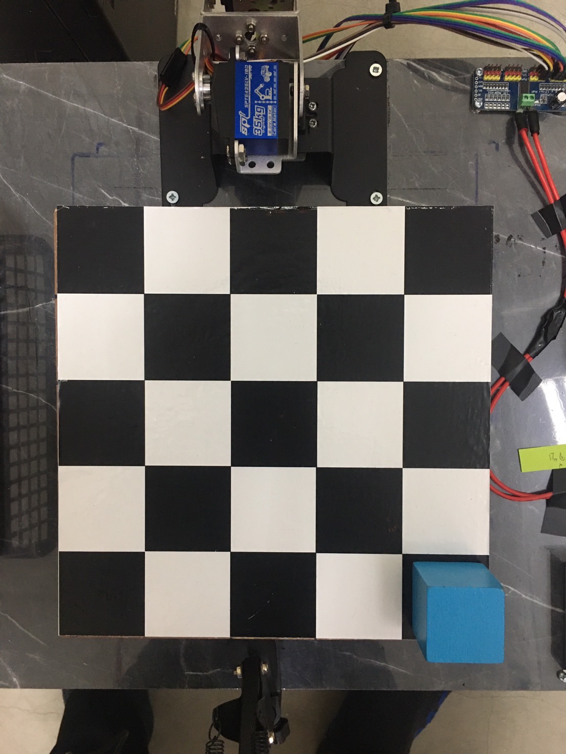 Detect Obj Object Detection Dataset By Reinforcement Learning Arm Robot Pick And Place Object