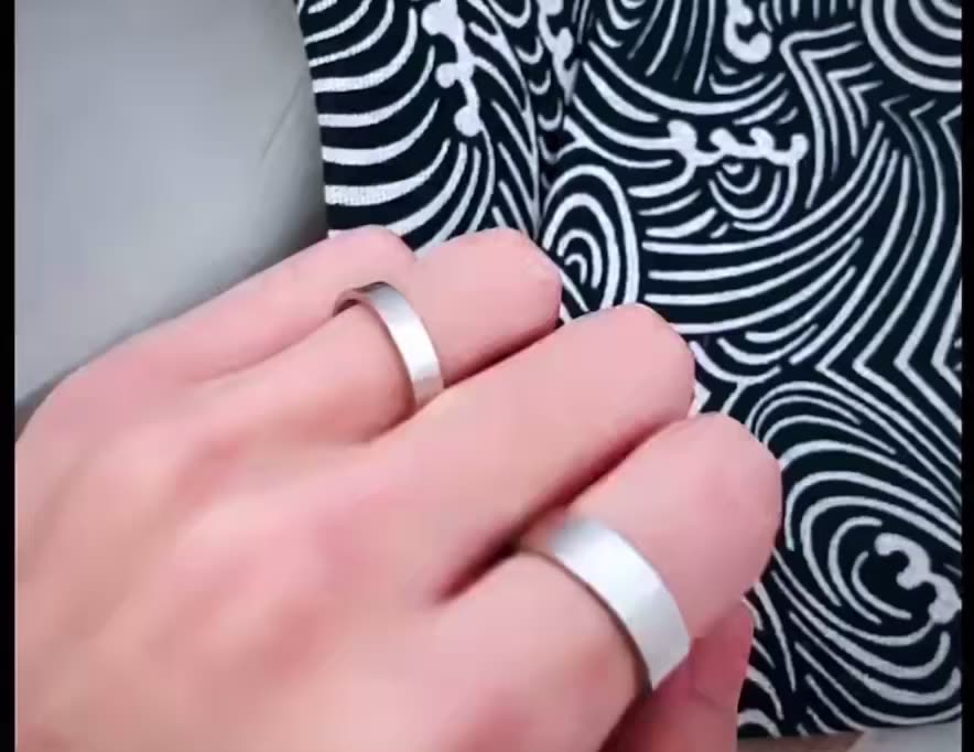 ring_segment Semantic Segmentation Dataset by ImageHandling