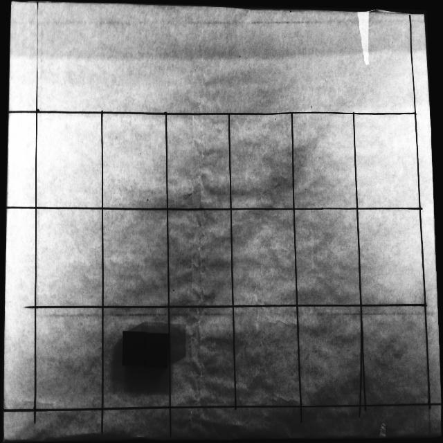 detc_board Object Detection Dataset and Pre-Trained Model by upm