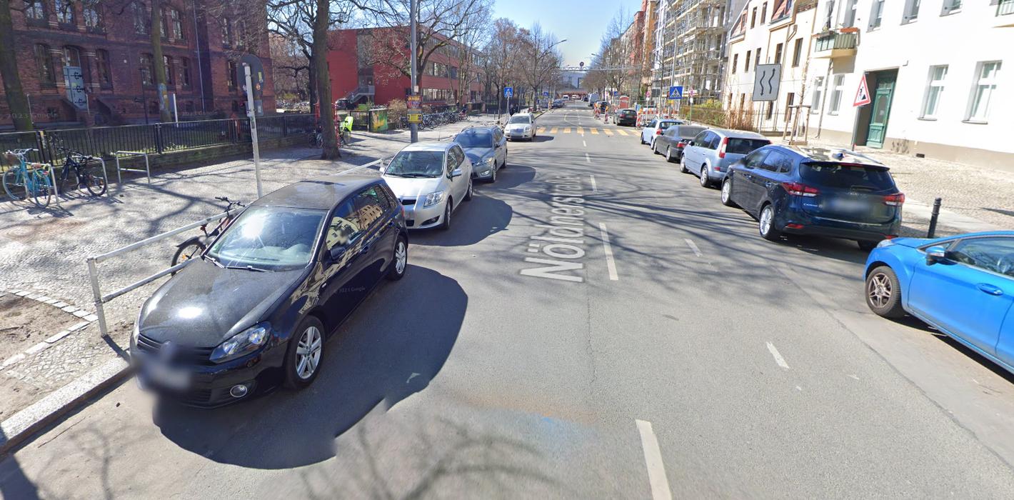 noraml detection Object Detection Dataset by Traffic signal