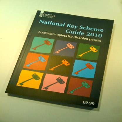 E-waste Object Detection Model by American University of Beirut