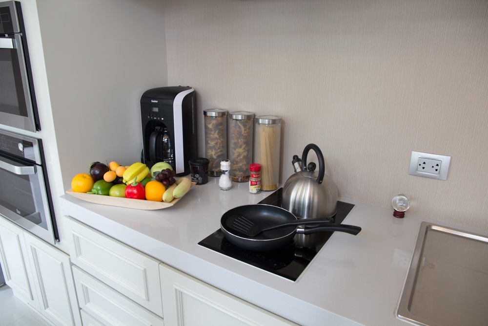stove Object Detection Model by project-j0aok