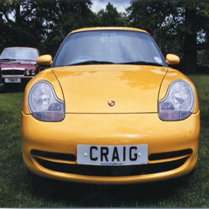 ANPR-YOLOv5 Object Detection Dataset and Pre-Trained Model by FYP