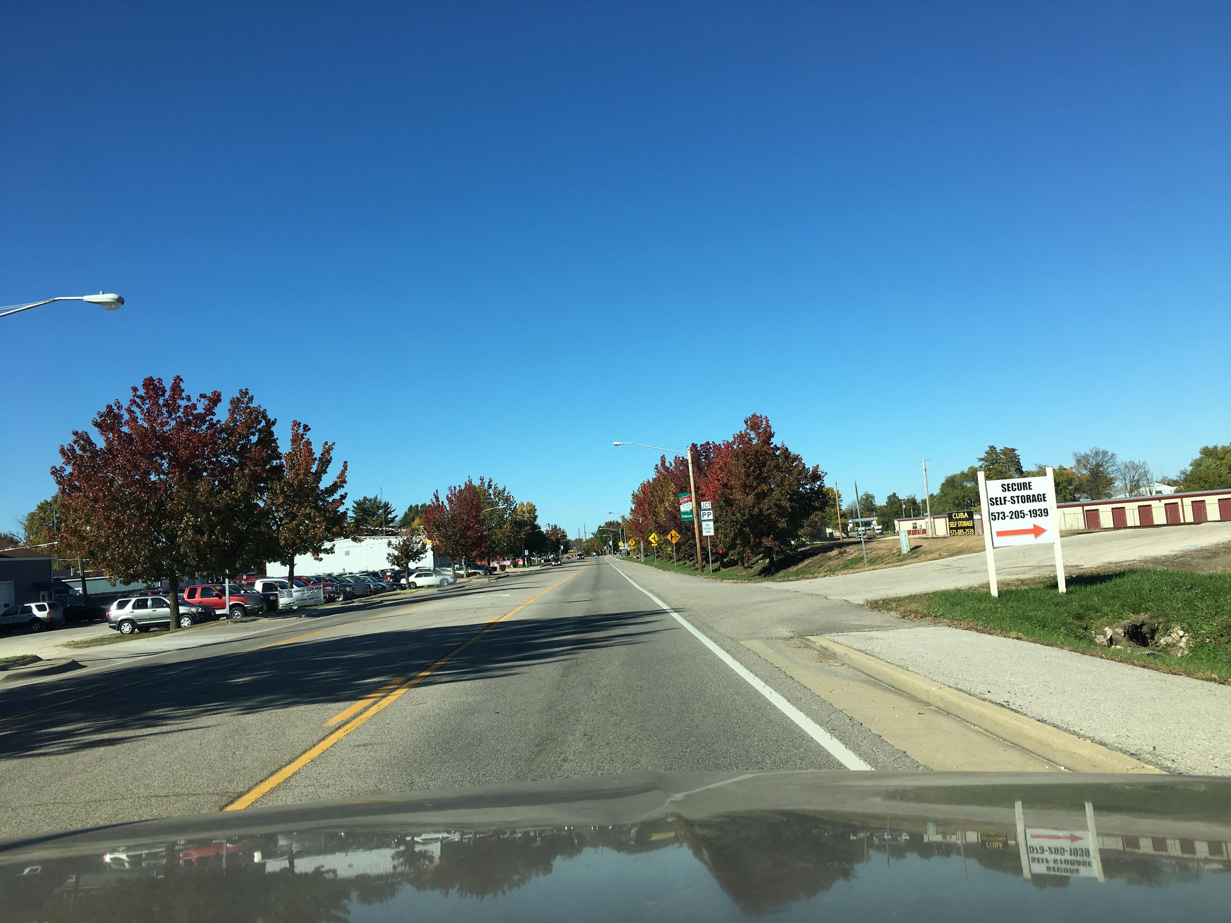 Traffic Sign Detection Object Detection Dataset By Stanford Cs230
