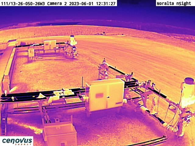 Leakage Dataset By Aswin Object Detection Dataset By Water Leakage