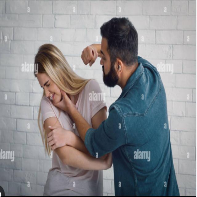 vipul Object Detection Dataset by sreev