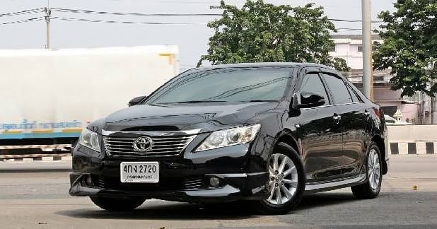 CLPD - Roboflow Universe