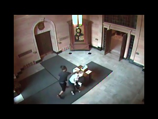 smart street - Roboflow Universe