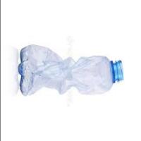 waste (waste-u8k2d) - Roboflow Universe