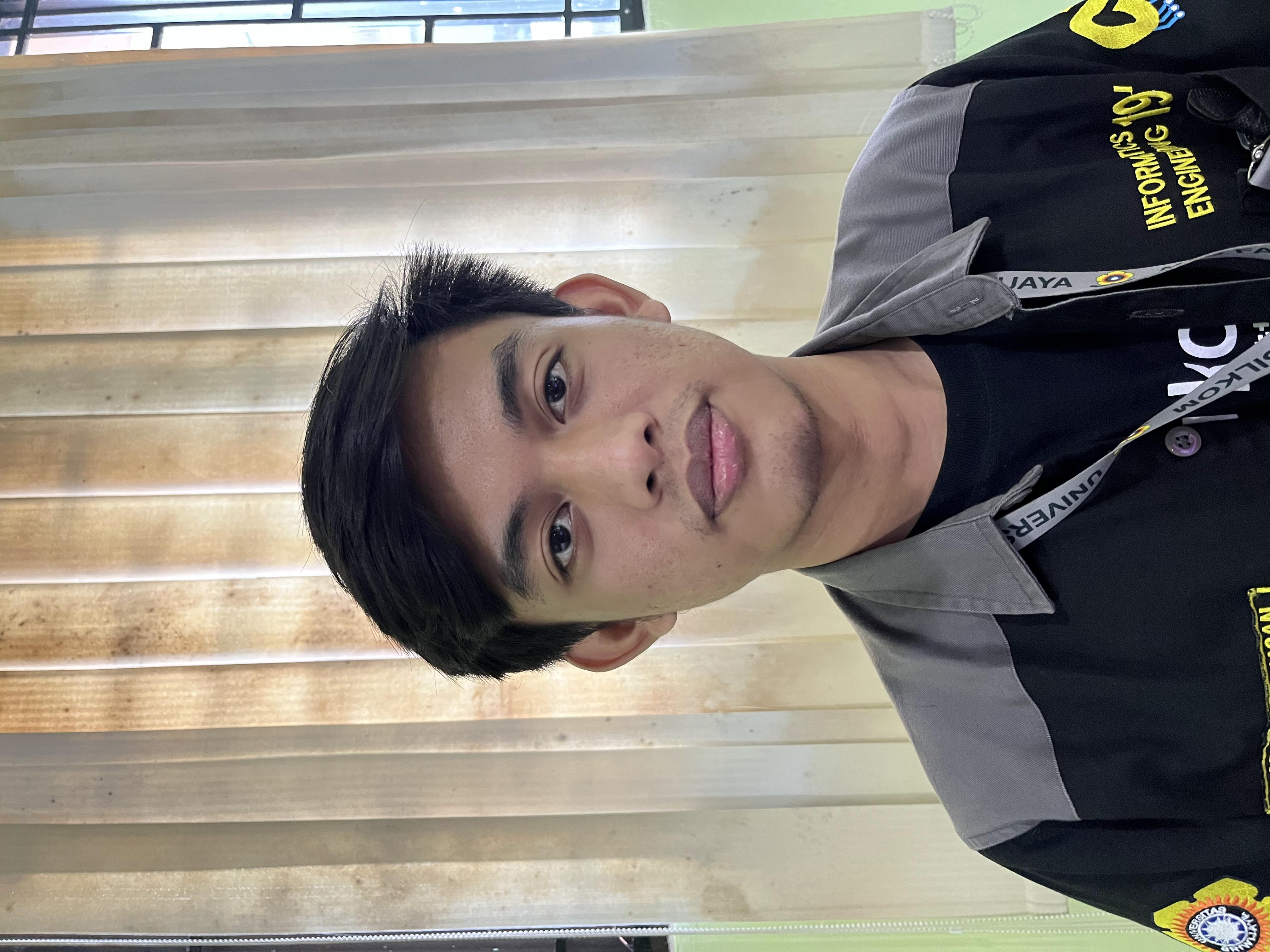 Face Recognition Object Detection Dataset By Facial Recognititon