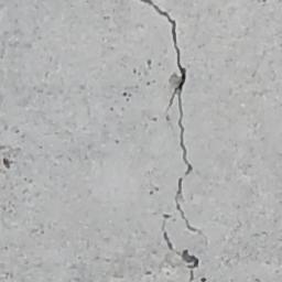 wall crack detection Object Detection Dataset and Pre-Trained Model by ...